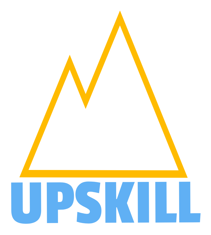 Final Conference: The Skills for the Digital Future of Plastic Factories - UPSKILL